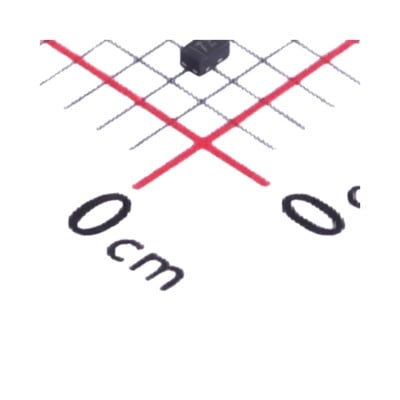 JSCJ CJP50P06S Single P-Channel MOSFET