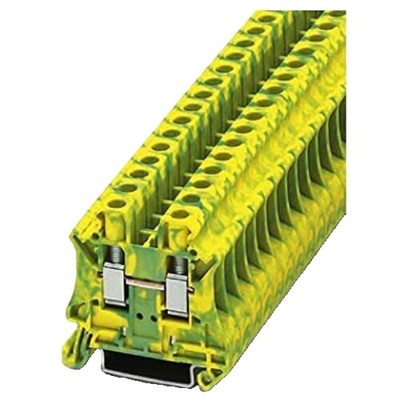 Phoenix Contact 3240076