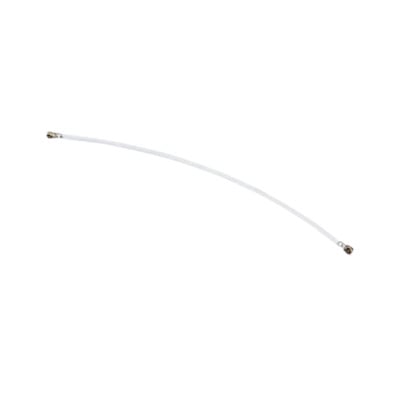 kinghelm KH-IPEX4-IPEX4-RG1.13-WH100