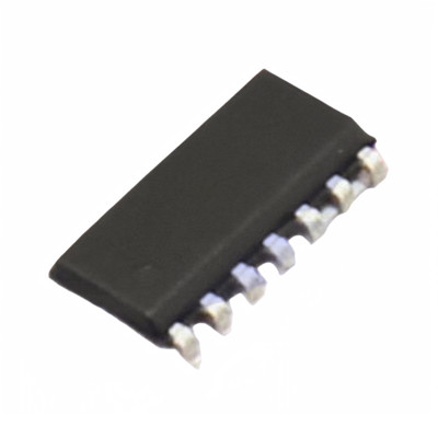 MICROCHIP MCP2120-I/SL for sale