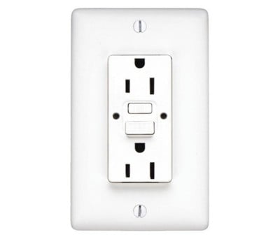 Schneider ZB5FL1 Configurable Switch Body for sale