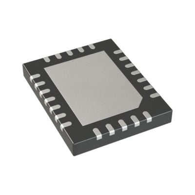 DIODES PI3DBS16415ZHEX Analog Switch for Special Purpose Applications