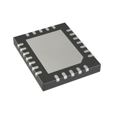 DIODES PI3DBS16415ZHEX Analog Switch for Special Purpose Applications