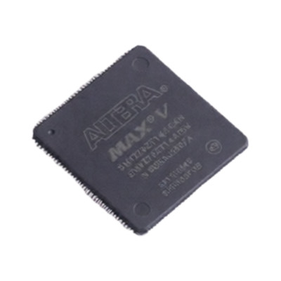 Intel/Altera 5M1270ZT144I5N for sale