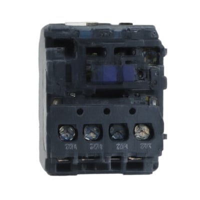 CHINT NXC-75 220V Electromechanical Contactor