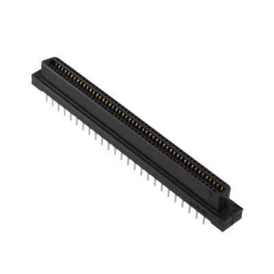 HRS FX2CA-60P-1.27DSA(71)