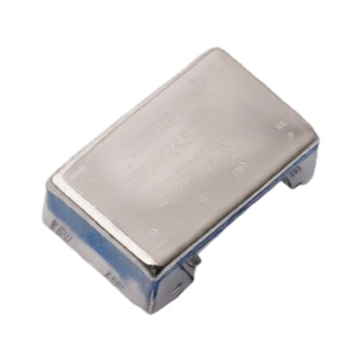 JETEKPS J06W48D24B DC DC Converter Chip