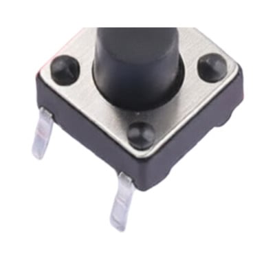 Khon TSA06131-075B872BA Tactile Switch