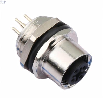 dosinconn DS869FPS0589-6P