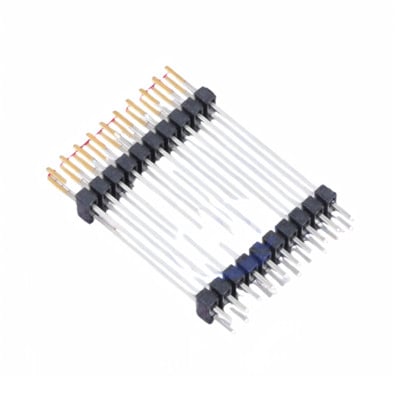 Samtec HW-03-10-G-D-251-SM