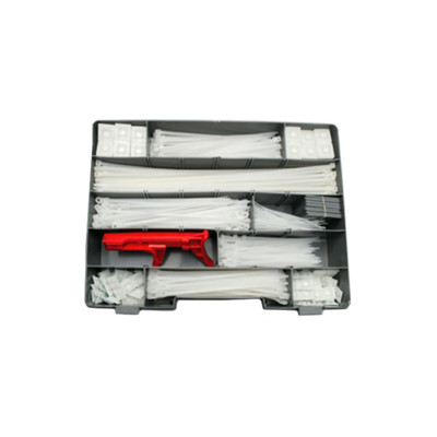 AL-ACTKIT-801-9 for sale