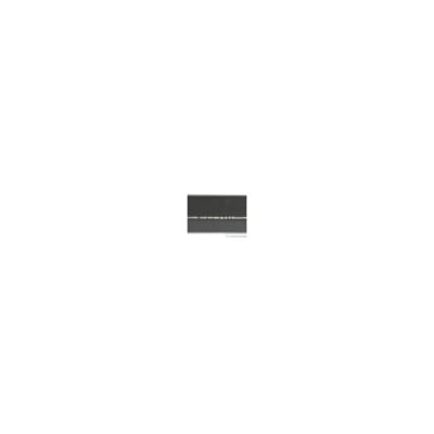 Laird MI1806J800R-10 Ferrite Bead Chip for EMI Suppression for sale