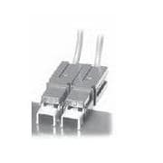 Anderson Power PC-BLK-S-PP Power Connector