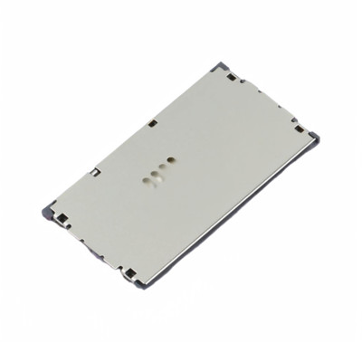 Amphenol C70210M0087002