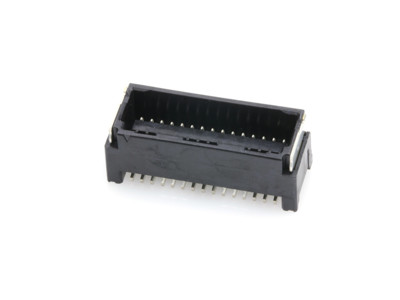 Molex 5054333041 for sale
