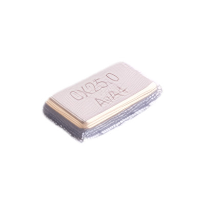 CHANGXING ELECTRONICS 9DSC080G0020L Crystal