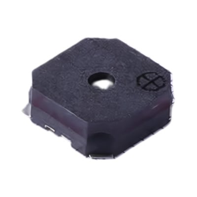 INGHAi GSC8530YA-25R2700 Alarm Buzzer & Siren Chip for sale