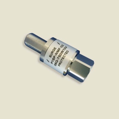 P1SP-NMF-0206G-750W10V for sale
