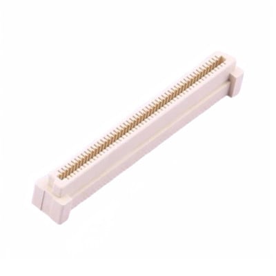 Amphenol 61082-102400LF for sale