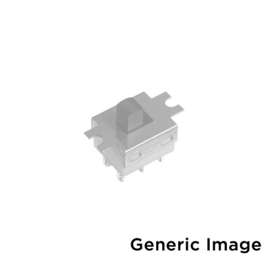 GE49Y020010