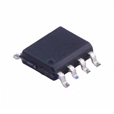 RUILON RLSO8A2.84LV for sale
