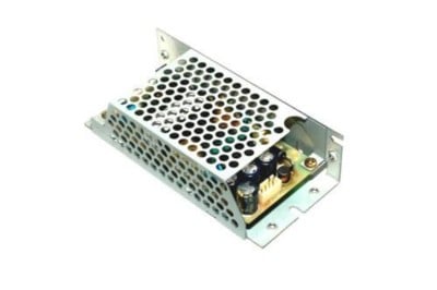 Cosel CBS504815 DC DC Converter (Off-Board)