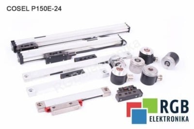 Cosel CBS504803-T Off-Board DC DC Converter for sale