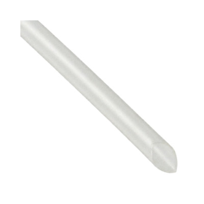 Alpha Wire F2213/32 CL061