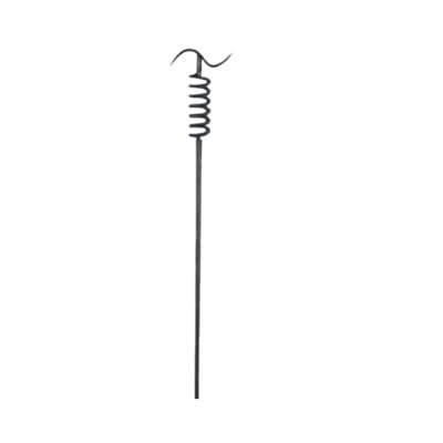 L-com HG445PSGI-NMO RF Antenna for sale