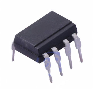 LITEON 6N137S-TA1