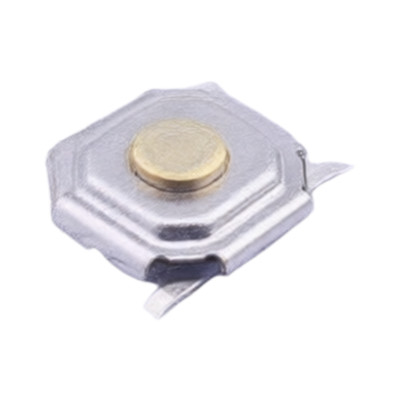 ALPSALPINE SKHCBEA010