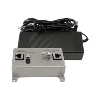 L-com BT-CAT5E-P1-HP-4848