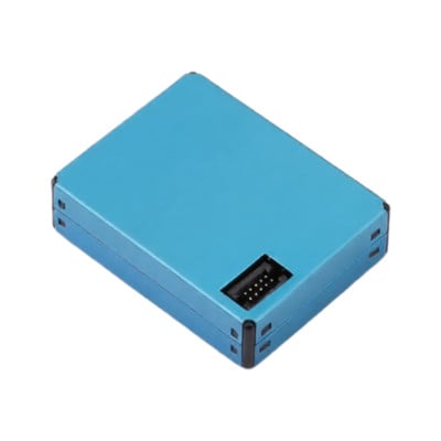 MFrontier MPM10-CD-23211-C079 Industrial Photoelectric Chip