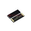 ANYSOLAR KXOB25-03X4F-TB Photoresistor Light Sensor Chip