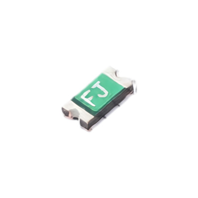 FUZETEC FSMD014-R PTC Resettable Fuse