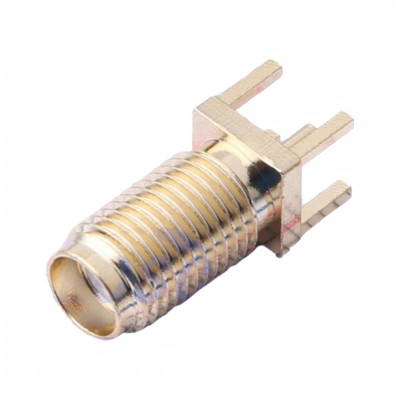 HOAUC HYCW21-SMAW0865-1350B