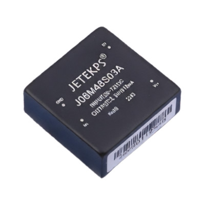 JETEKPS J06M48D05A DC DC Converter Chip