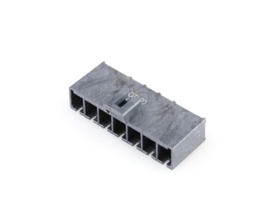 Molex 2002411637 for sale