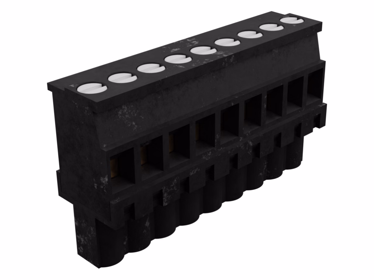 Molex 395232909 for sale
