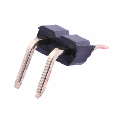 CJT(Changjiang Connectors) A2505WR-3P
