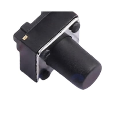 Khon TSA06121-040D332BA Tactile Switch