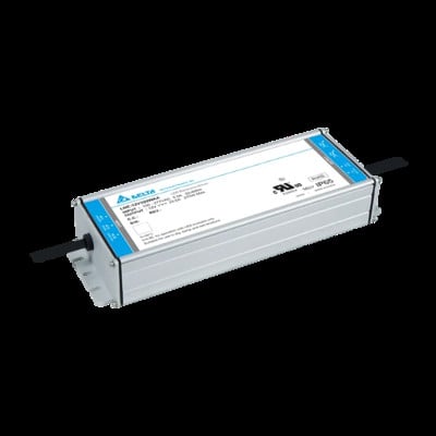 DELTA LNE-48V320WAAA