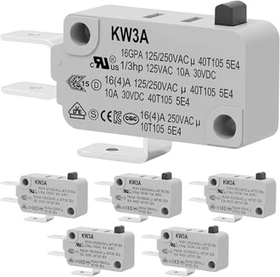 Honeywell V15H22-CZ100A05 for sale