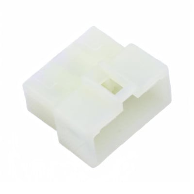 TE Connectivity 174201-1 Housings & Boots Chip