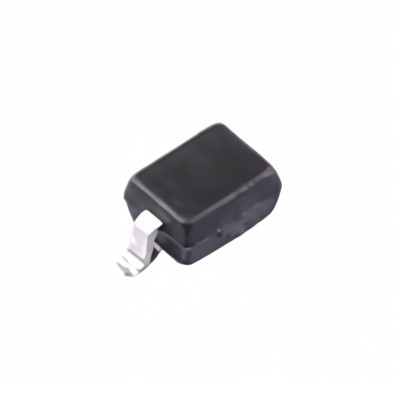 HXY MOSFET 1N5819WS for sale