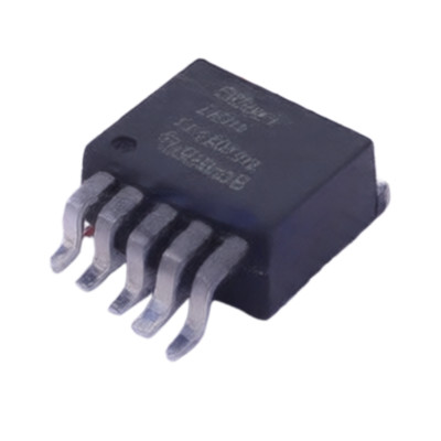 IKSEMICON IL2596-ADJD2T-P for sale