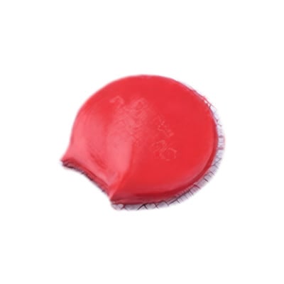 Littelfuse V175LA20AP Metal Oxide Varistor (MOV)