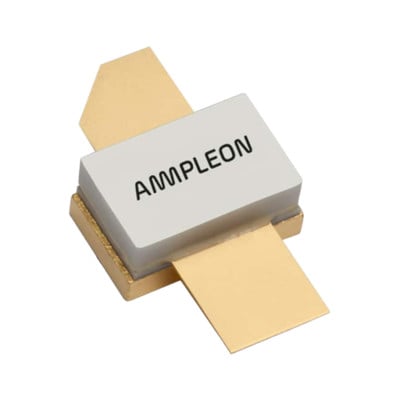 Ampleon BLF178P,112 Single MOSFET