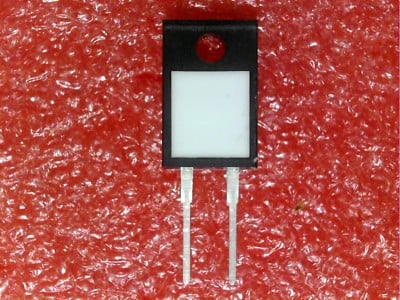 Caddock MP930-30.0-1% Through Hole Resistor for sale