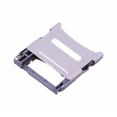 CONNFLY Elec DS1139-06-08SS4BSR for sale